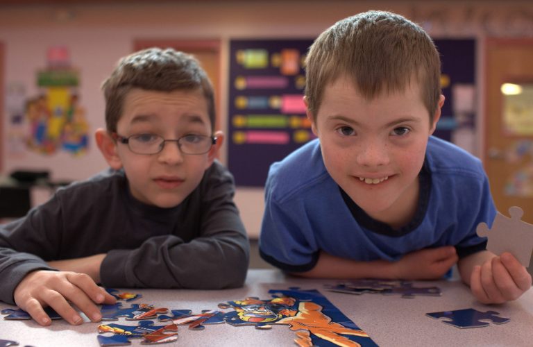 kypeersupport – Fostering friendships, learning, and inclusion for ...